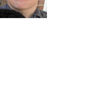 John W. Wright Jr. | Obituaries | thepilot.com