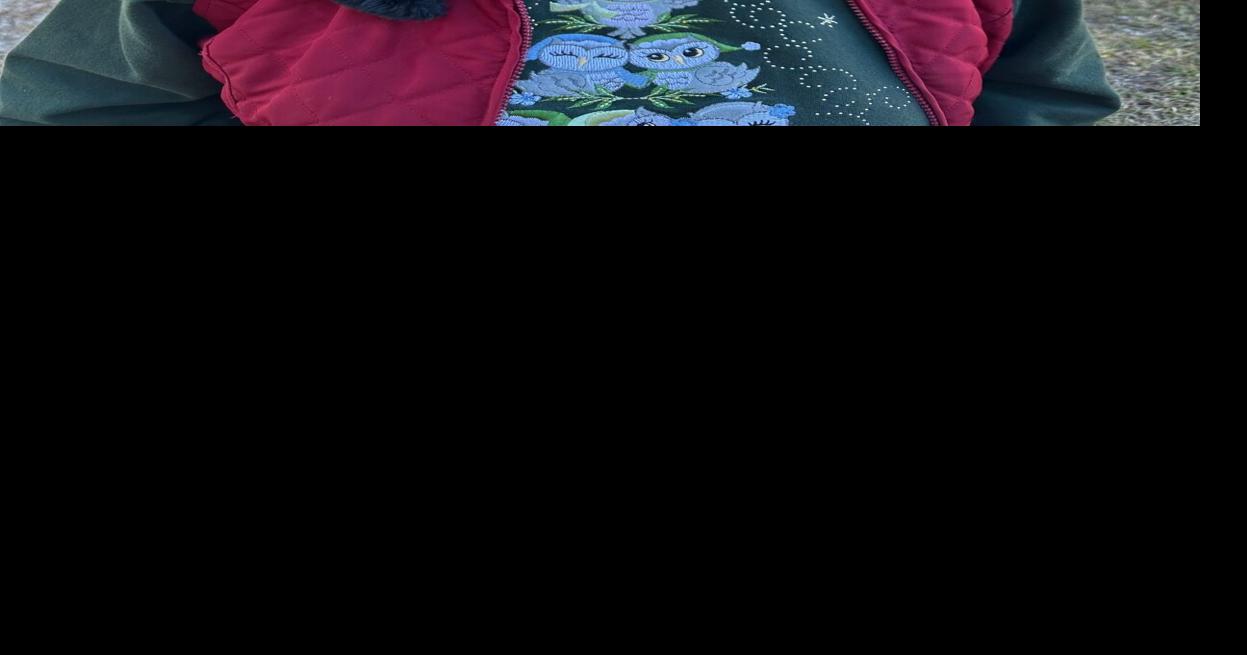 Marie T. Sykes | Obituaries | thepilot.com