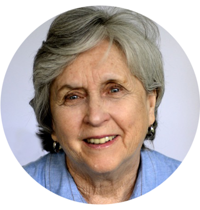 COLUMN: May You Never Have to Relive This Story | Opinion | thepilot.com