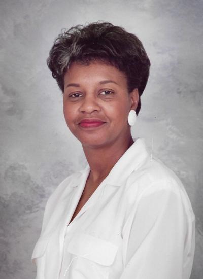 Doris H. Graham | Obituaries | thepilot.com