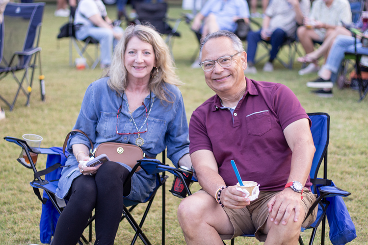 Eats, Beats & Brews | Gallery | thepilot.com