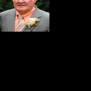 Donald R. Phillips | Obituaries | thepilot.com