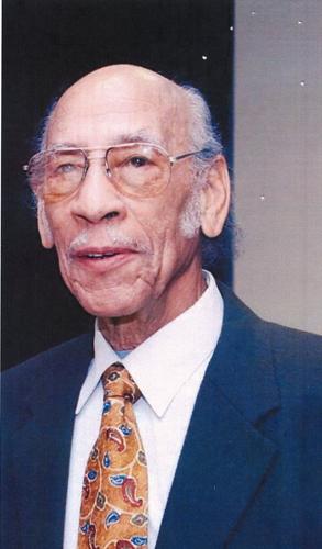 Philip L. Walden Sr. | Obituaries | thepilot.com