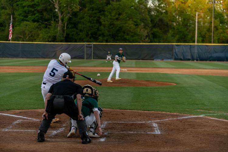 Union Pines Wins On Senior Night Over North Moore | Gallery | thepilot.com