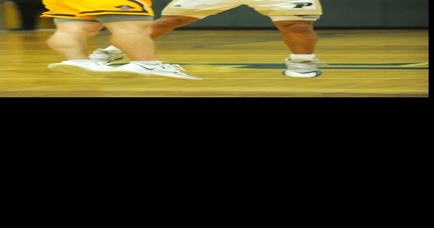 Haskell Selected to All-Star Game; Pinecrest’s First Since 2007 ...