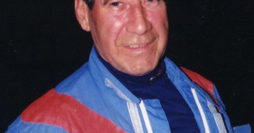 Real Cormier | Obituaries | thepilot.com