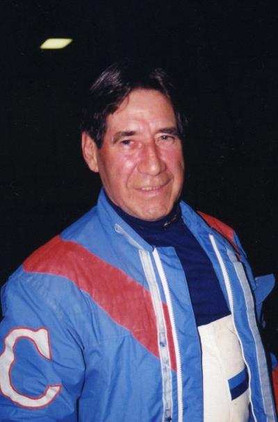 Real Cormier | Obituaries | thepilot.com