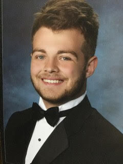 Education Briefs | Features | thepilot.com