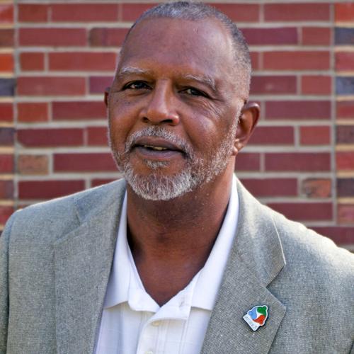 Three on the Ballot for Carthage Mayor | News | thepilot.com