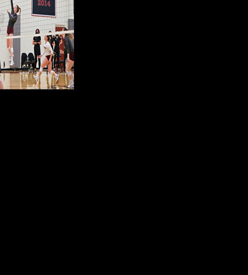 Modlin Receives 2021 Louis M. Brown Sr Award For Excellence at ...