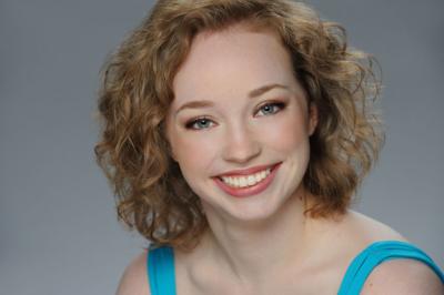 Fowle to Direct Summer Musical Theater Intensive | Features | thepilot.com