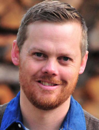 Harmony and Healing: Discover How to Experience Them in your Life ...