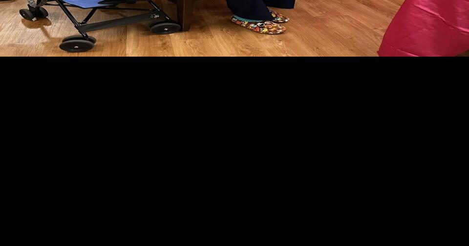 Milestone Birthday Celebration | Features | thepilot.com