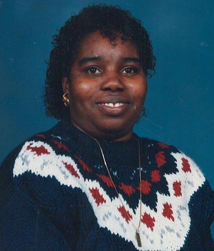 Patricia G. Covington | Obituaries | thepilot.com