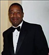 Joseph Patrick (Pat) Green | Obituaries | thepilot.com