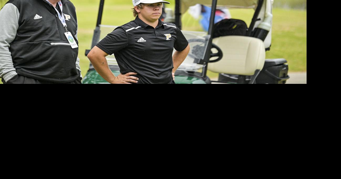 Pats Win the Pinecrest Invitational Golf Tournament | Gallery ...