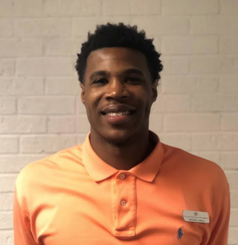 Lotharp Named Teen Director for Boys & Girls Club of the Sandhills ...