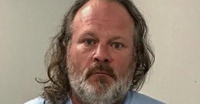 Suspect in Vass Murder Arrested in Texas | News | thepilot.com