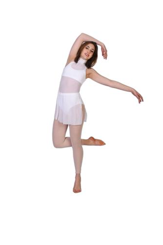 Terpsichore Presents 'The Pharoah's Daughter' | Features | thepilot.com