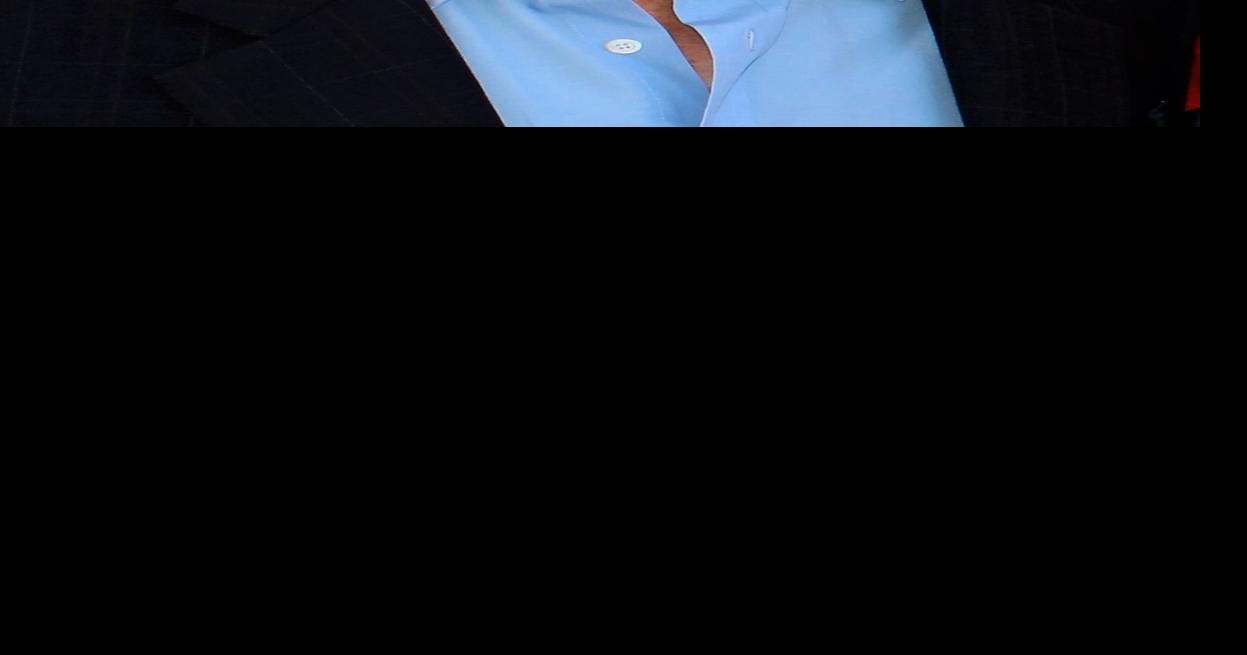 Salvatore J. Nuzzo | Obituaries | thepilot.com