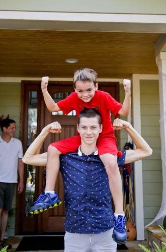 Red Tape Trips Up Exchange Student's Experience | News | thepilot.com