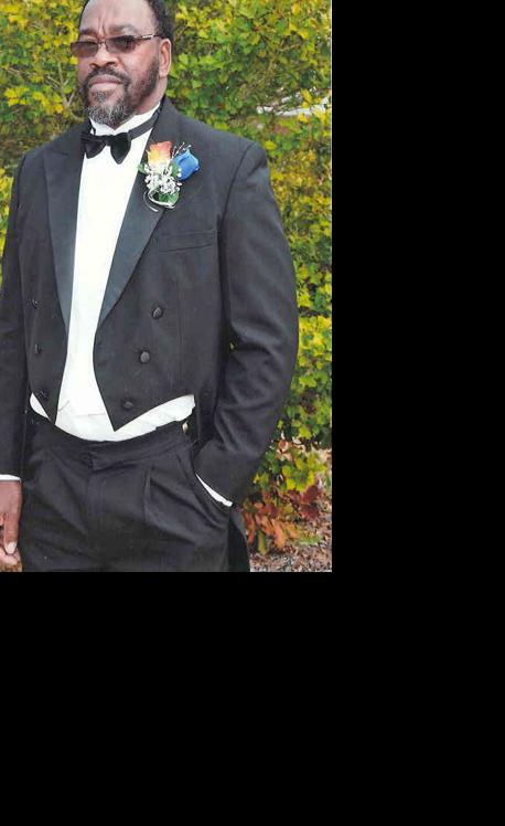 Jeffery B. Cagle | Obituaries | thepilot.com