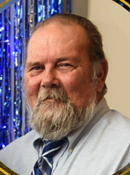 Larry Jackson | Obituaries | thepilot.com