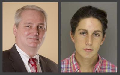 Attorney, Teen Await New Hearing Date Over Alleged Assault | News ...