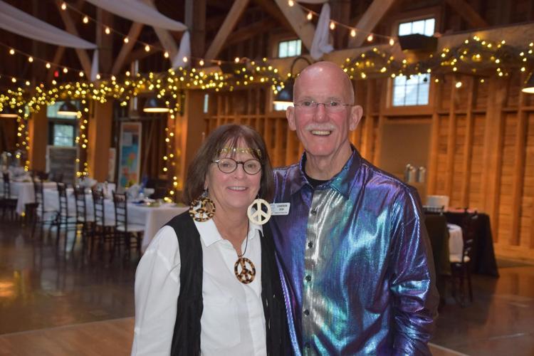 Disco Sneakers Benefits Changing Destinies Women's Shelter | Gallery ...