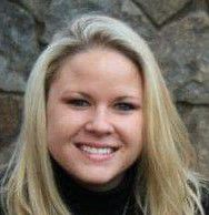 Stacy Lou Ann Gordon | Obituaries | thepilot.com