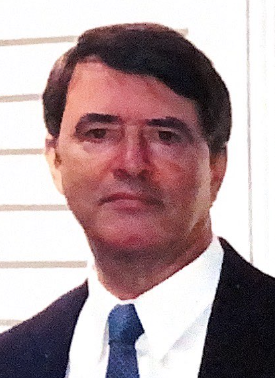 Joseph R. McDonald | Obituaries | thepilot.com