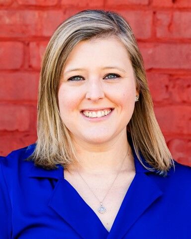 The Pilot's 2024 Class of 20 Under 40 | | thepilot.com