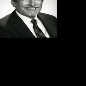 Neil K. Hansen | Obituaries | thepilot.com