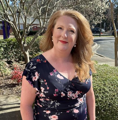 Spring Brings Renewed Voices To Brownson Memorial Church | Features ...