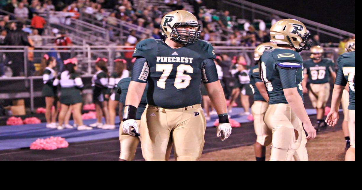 Patriots, Pollard Making Some Noise | Sports | thepilot.com