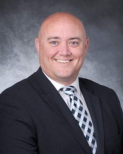 Trial Date Set for Former School Board Member | News | thepilot.com