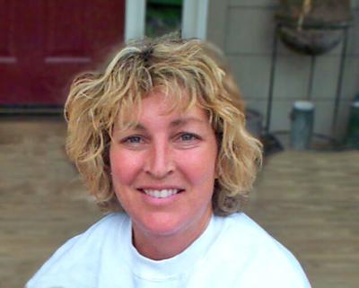 Cynthia A. Paules | Obituaries | thepilot.com