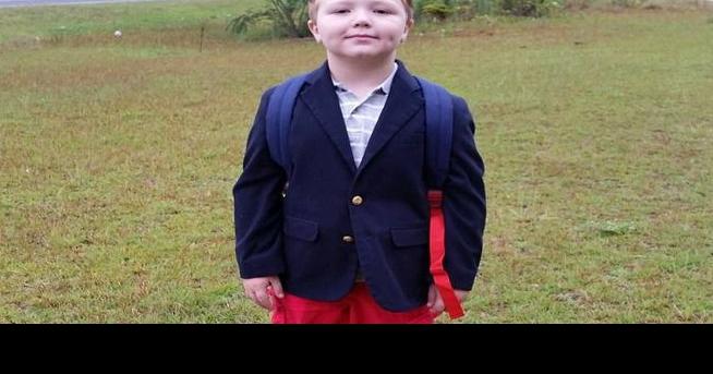 Isaac Henry Sapp | Obituaries | thepilot.com