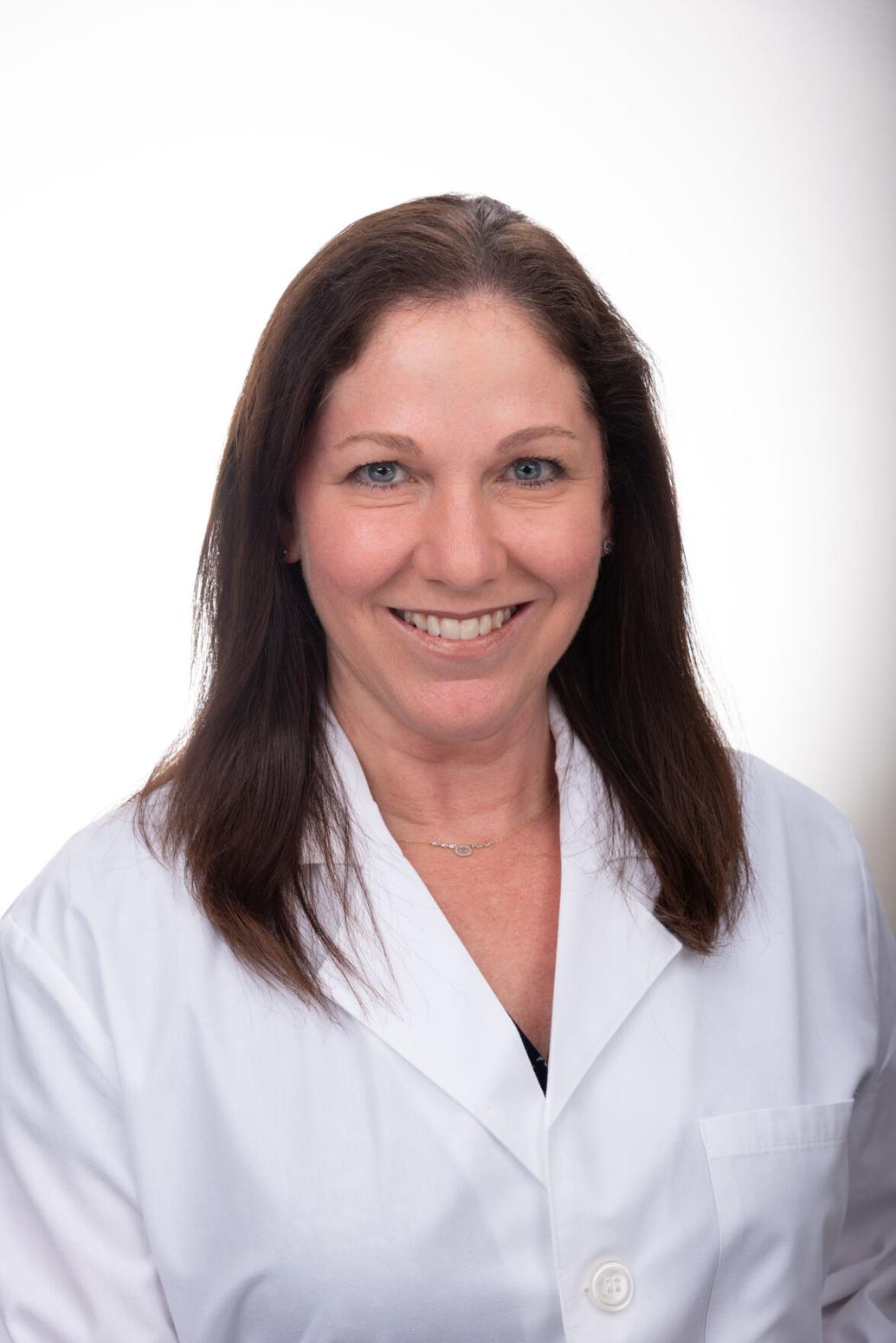 Neonatologist Joins Moore Regional NICU | Business | thepilot.com