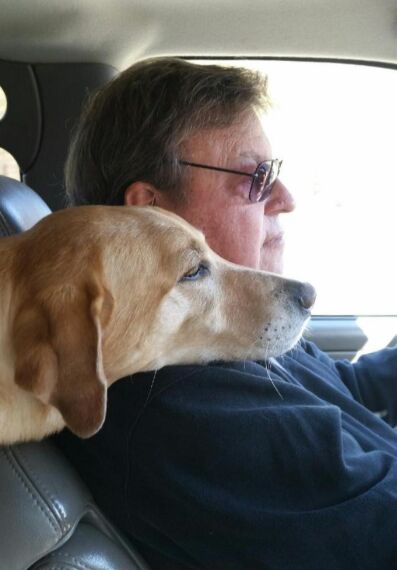 William H. Price Jr. | Obituaries | thepilot.com