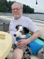 Obituaries | thepilot.com