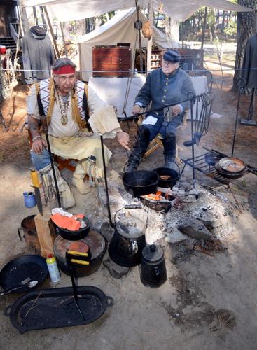 100 Plus Years of Progress at Ederville | Gallery | thepilot.com