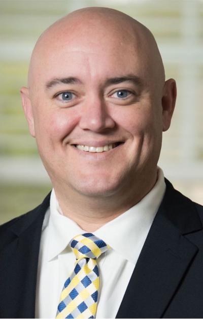 Outgoing School Board Member Subject of Lawsuit | News | thepilot.com