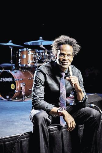 Pinehurst Jazz Festival, A Tapestry Of Talent | Features | thepilot.com