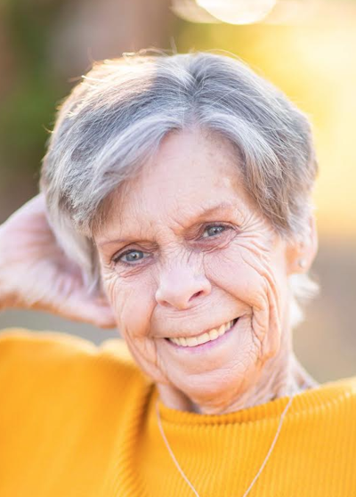 Deborah L. Holder | Obituaries | thepilot.com