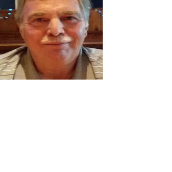 Fred M. Lance | Obituaries | thepilot.com