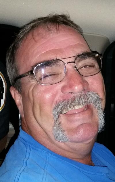 Timothy L. Carter | Obituaries | thepilot.com