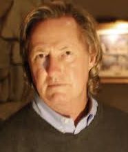 Duffus Kicks Off Lecture Series at Weymouth | Features | thepilot.com