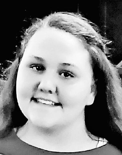 Education Briefs | Features | thepilot.com