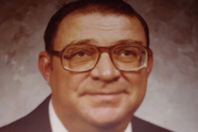 Health Department's Delayed Announcement of COVID Deaths Disputed ...